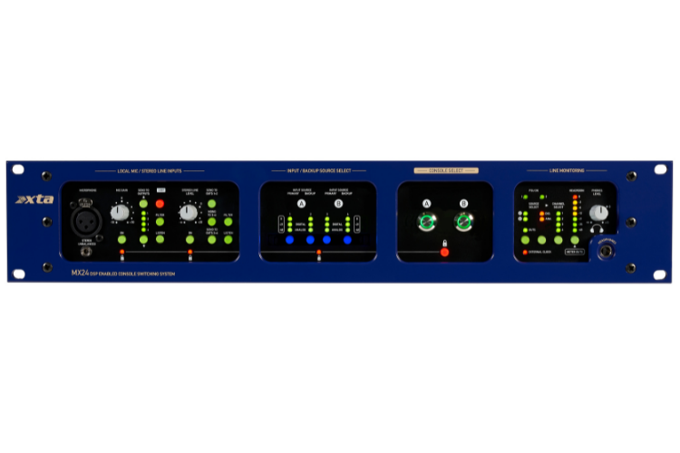XTA | オタリテック株式会社