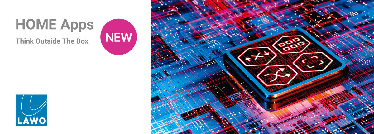 オタリテック株式会社 | 音声・映像・ネットワーク機器の輸入販売